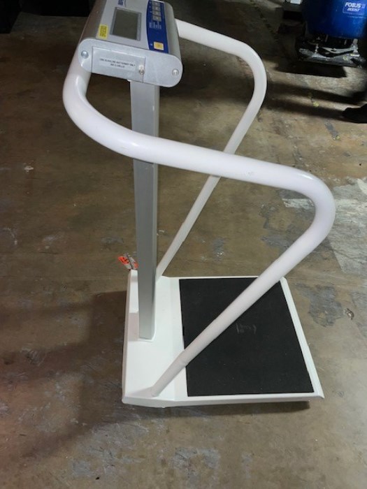Belfour Scale for sale