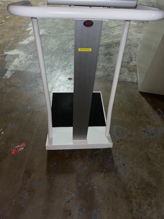 Belfour Scale for sale