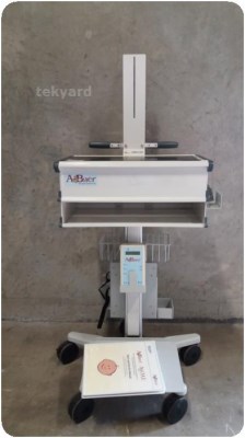 Bio Logic System Abaer Hearing Screening System for sale