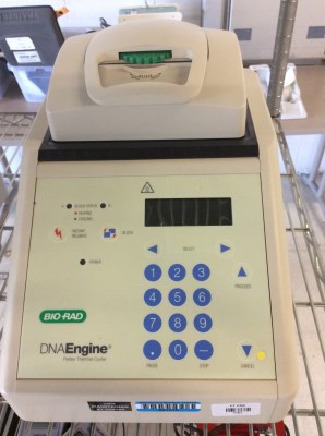 BIO RAD for sale
