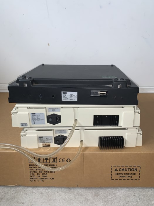 BIO-RAD MODEL 583 GEL DRYER for sale