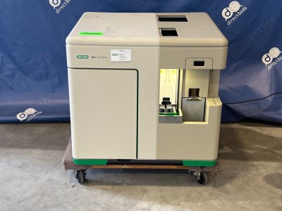 Bio-Rad S3e Cell Sorter for sale