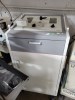 Biodex Pulmonex Lung Ventilation System for sale