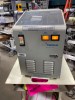 BioMedicus Bio-Cal 370 Cardiopulmonary Bypass Temperature Pump ...