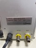 BioMedicus Bio-Cal 370 Cardiopulmonary Bypass Temperature Pump ...