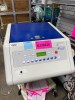 Biomerieux Previ Color Gram Automated Slide Stainer for sale