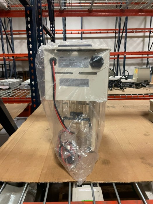 BioRad DCode Universal Mutation Detection System for sale