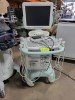 Biosound Esaote MyLab 50 Xvision Ultrasound for sale