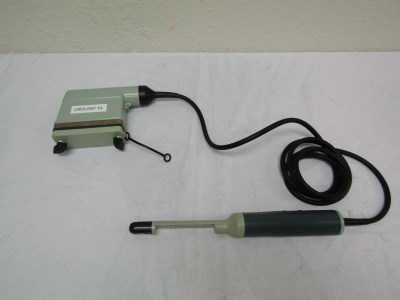 B&K 8808e Ultrasound Transducer for sale