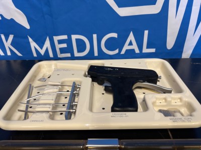 Boons Implants Crossbow Menisxus Arrow Insertee for sale