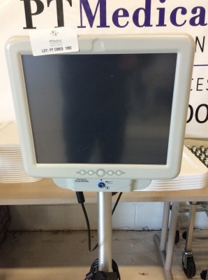 BOSTON SCIENTIFIC LITHOVUE TOUCH for sale