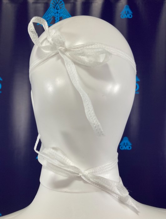 Box of 2000 Condor 3 Ply Face mask for sale