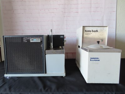 brinkmann-mgw-lauda-k2-r-water-bath-thermo-histobath-z5vnf2ij-2261671 ...