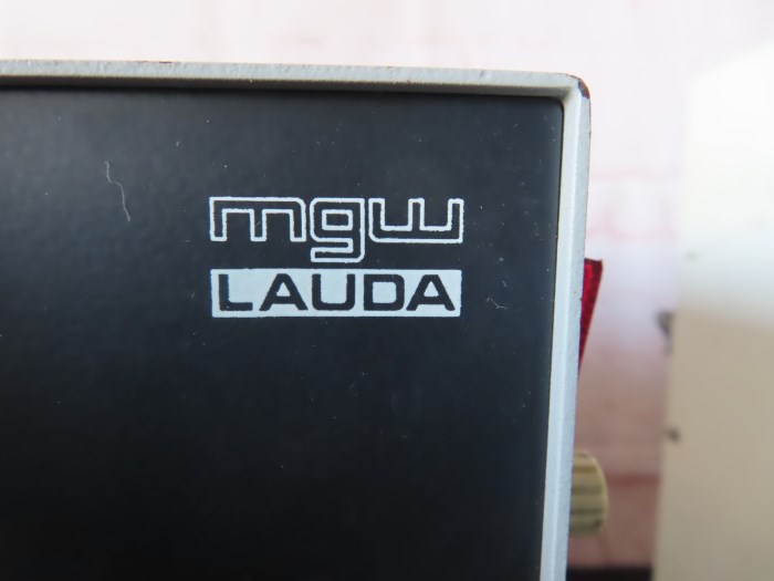 All Auctions Laboratory