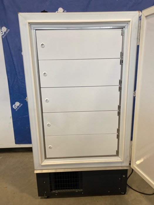 Brunswick Scientific Ultra Low Temperature Freezer for sale