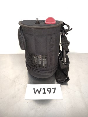 Caire Spirit Liquid Oxygen Portable Unit for sale