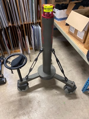 CamMate Camera Crane System for sale