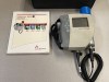 Canberra InSpector 1000 Hand-Held Multichannel Analyzer for sale