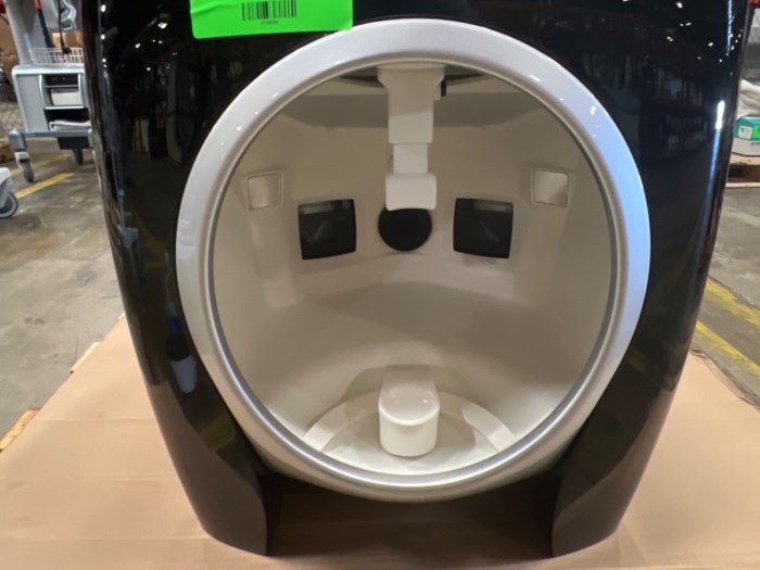 Canfield Scientific Inc Visia Face Imaging Device for sale