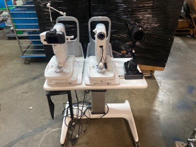 Cannon CR-2 af/Cannon CR-2 for sale