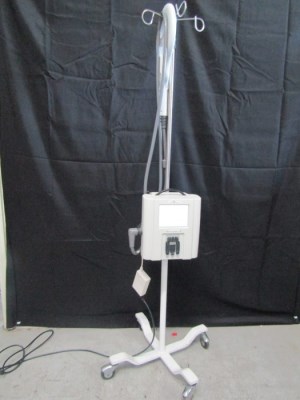 Cardiomems Endosure Interrogator 2 Vital Sensor Implant Detector ...