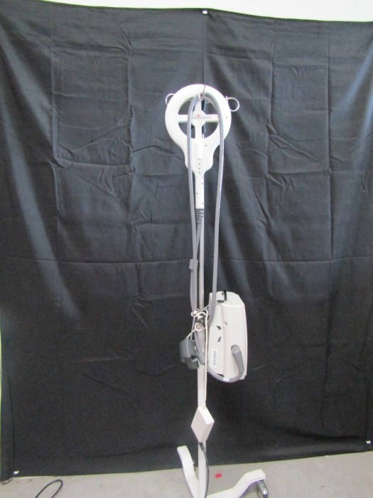 Cardiomems Endosure Interrogator 2 Vital Sensor Implant Detector ...