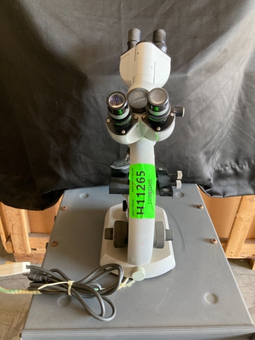 Carl Zeiss West Germany Microscope for sale Carl Zeiss West Germany Microscope for sale