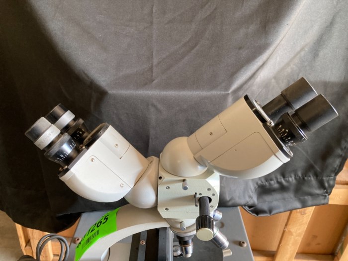 Carl Zeiss West Germany Microscope for sale Carl Zeiss West Germany Microscope for sale
