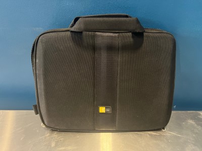 Case Logic Tablet Bags (Lot of approximately 36 Pieces) for sale