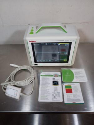 Casmed Foresight Elite Absolute Tissue Oximeter for sale