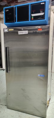 Castle Sybron MDT 5520 Blanket Warmer for sale