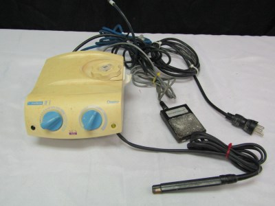 Cavitron Prophy Jet Dentsply Professional for sale