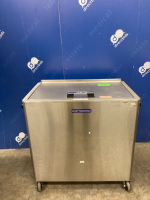 Chattanooga Cold Pack Chilling Unit for sale