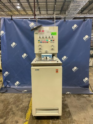 Cobe 2991 Cell Processor Centrifuge for sale