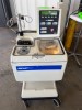 Cobe Brat 2 Autologous Transfusion System Cell Washer for sale