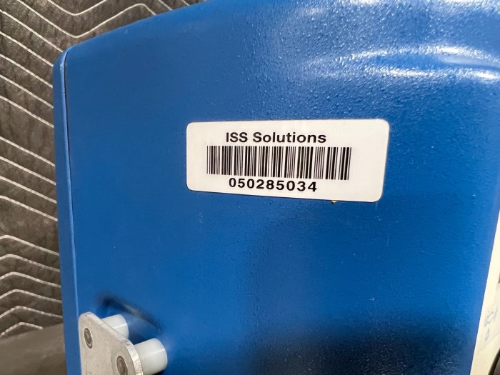 Codman Malis 1000 Irrigation Module for sale