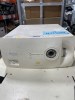 CogentLight SolarTec Source 270 Light Source for sale