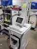 Coherent Ultrapulse 5000c Laser for sale