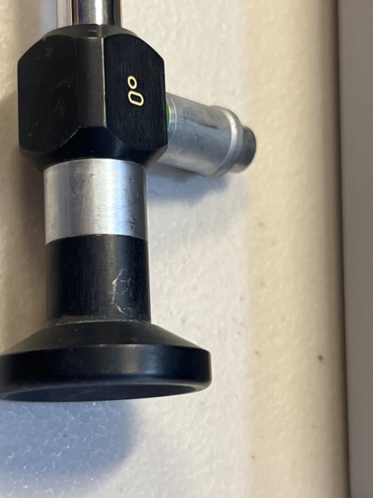 Comeg Germany and endolap endoscopy scopes for sale