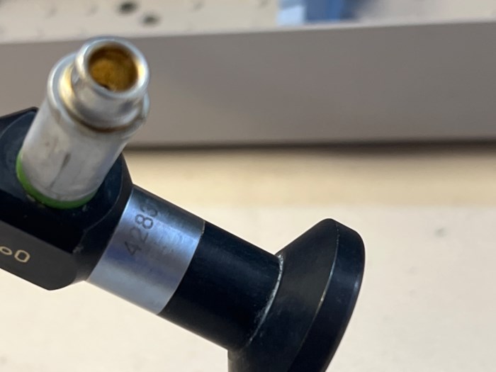 Comeg Germany and endolap endoscopy scopes for sale