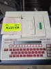 CompuMed System 507 ECG for sale