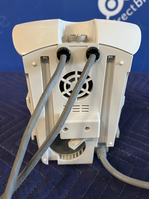 Conchasmart Technology Hudson RCI Neptune Humidifier (Lot of 2) for sale