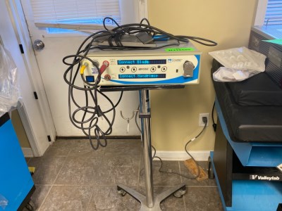 Conmed advantage drive System D3000 for sale