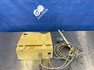 ConMed Hyfrecator Plus 7-797 for sale
