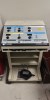 ConMed System 7500 for sale