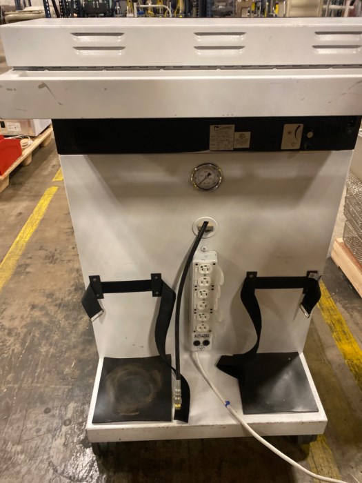 ConMed System 7550 Electrosurgical Generator for sale