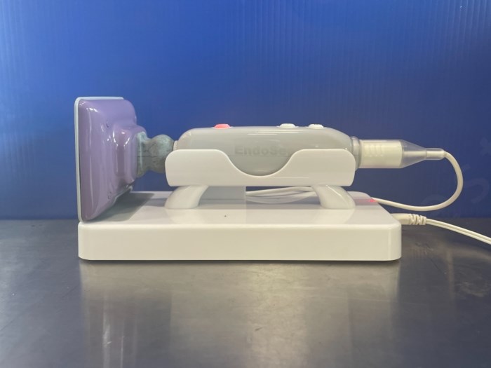 Cooper Surgical Endosee Hysteroscopy for sale
