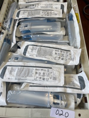 Covidien E2516H Valleylab Button Switch Pencil Holster 10”(3M), Exp ...