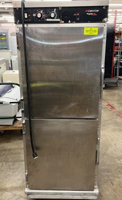 Cres Cor Heat Unit 0671 151 for sale