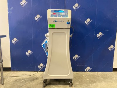 CryoCath SurgiFrost Surgical CryoAblation System for sale